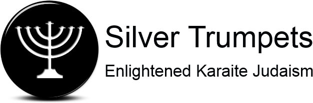 About Silver Trumpets – Silver Trumpets